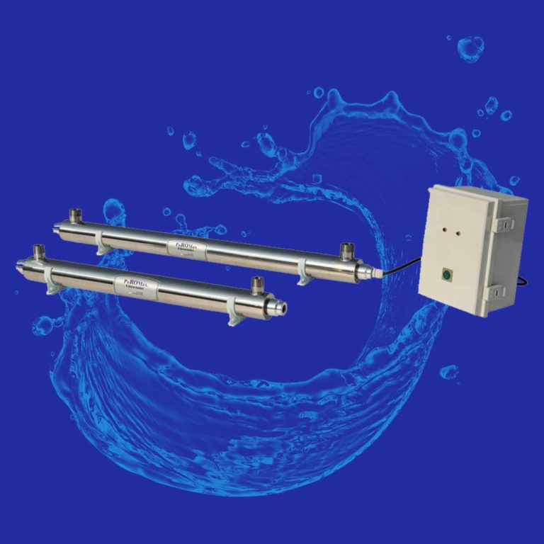 Water Treatment Parts Warehouse | Water Warehouse Treatment