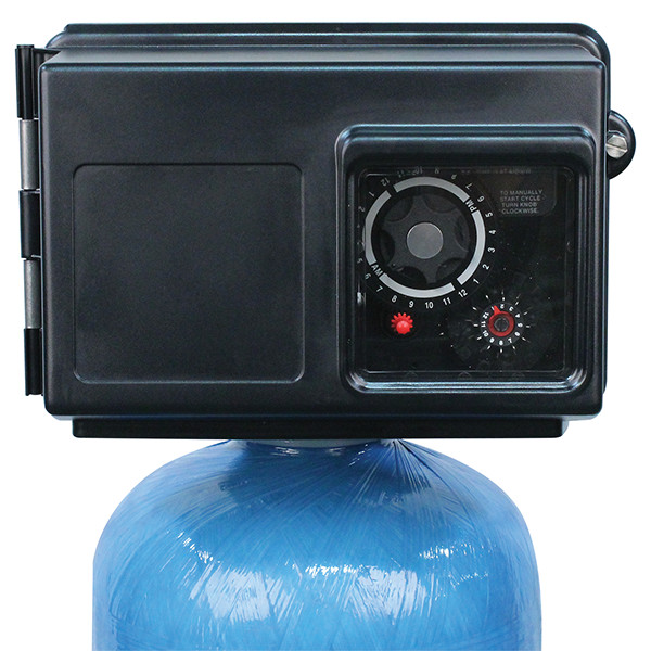 Water Treatment Resources | Clean Water Systems