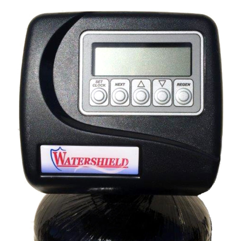 Water Treatment Resources | Clean Water Systems