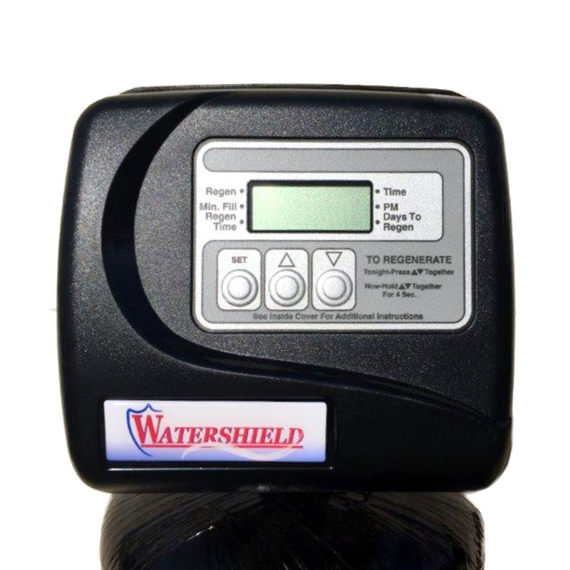 Water Treatment Resources | Clean Water Systems